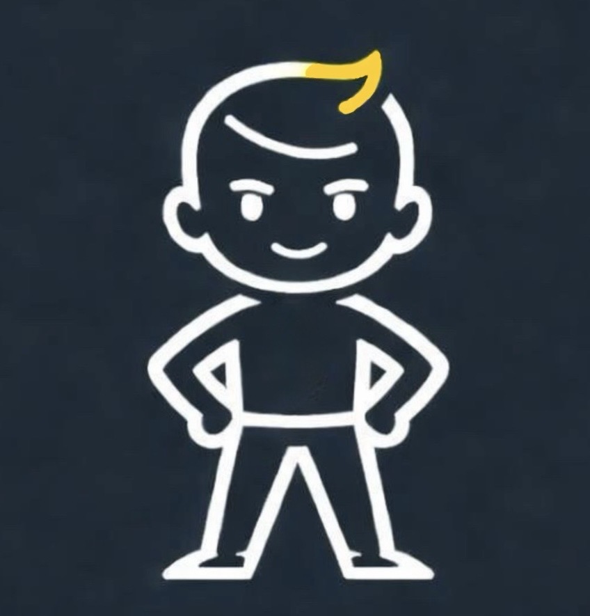 AI-John – Ask Several AI Models at Once